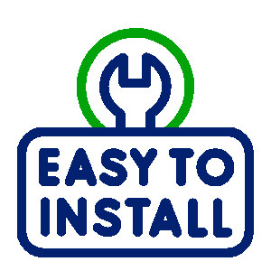 ECOSYS Home - ECOSYS Solar Solution